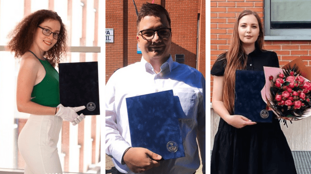 Nyári diplomaosztó játék 2022 - eredményhirdetés | ELTE Alumni l Online Platform