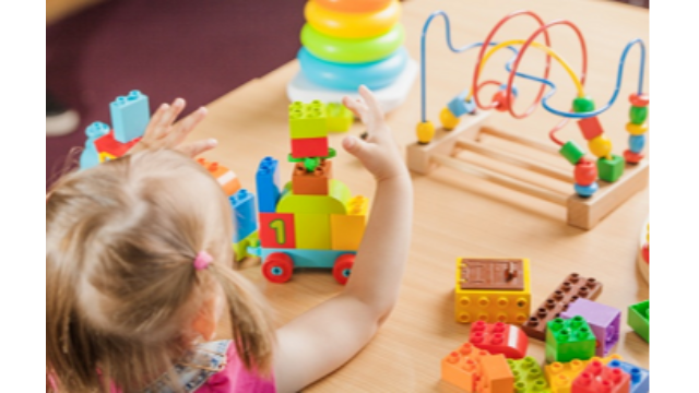 Parents Beliefs About Play And The Purpose Of Preschool Education parents-beliefs-about-play-and-the-purpose-of-preschool-education